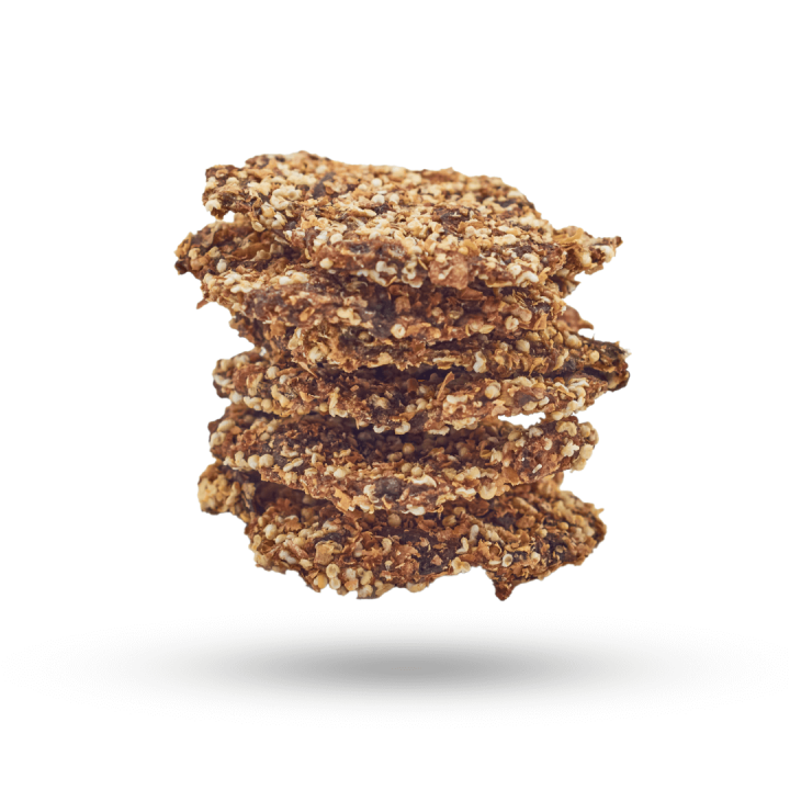 Cookies Barf – Más Vida con Barf